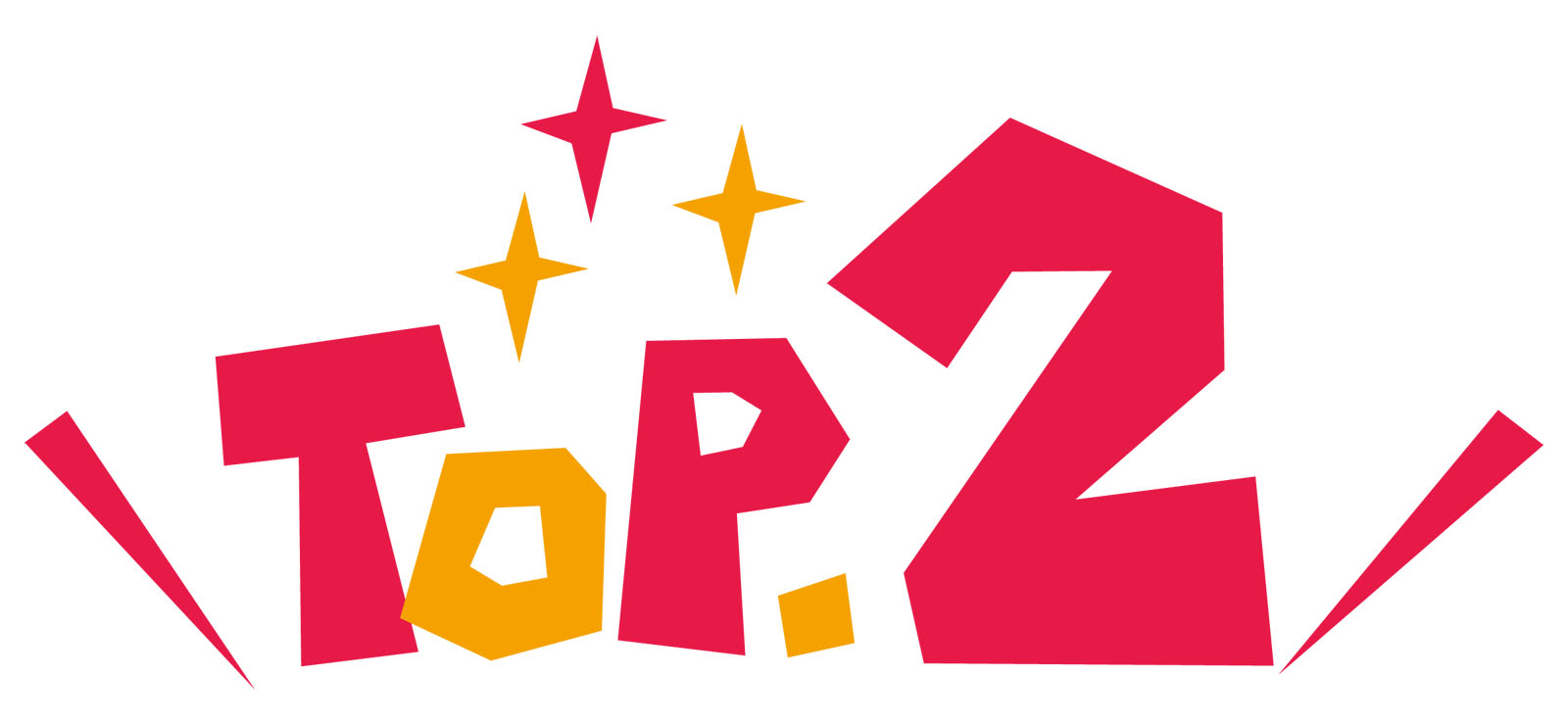 ずば抜けたアクセス数！過去のTOP2コラムがコチラ！ | 会計事務所RPA研究会